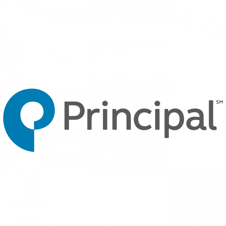 Principal Logo - Dyste Williams