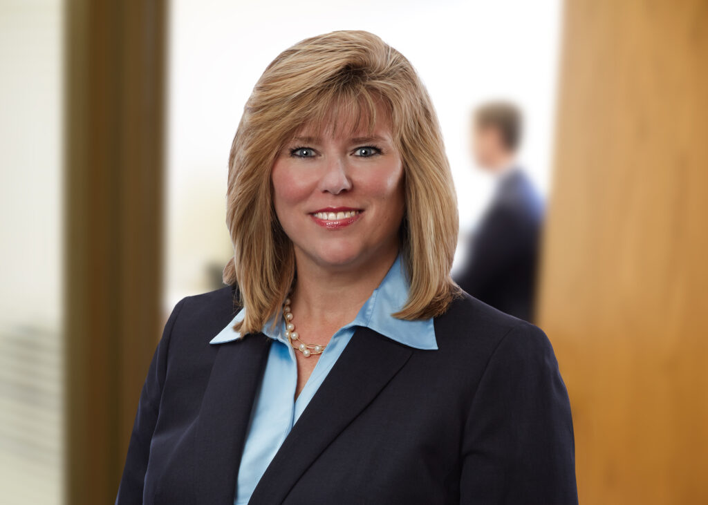 On Demand Personal Insurance Webinar - Up, Up and Away - Dyste Williams